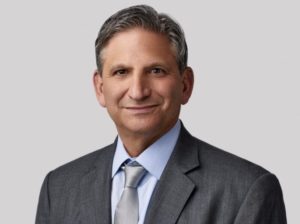 Dominic Maggio MD - Legacy Spine & Neurological Specialists