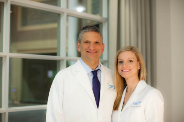 Expert Neuro Physicians - Legacy Spine & Neurological Specialists