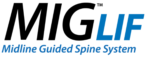 MigLif_Logo - Legacy Spine & Neurological Specialists