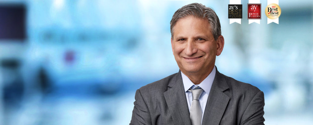 Neurosurgery - Legacy Spine & Neurological Specialists