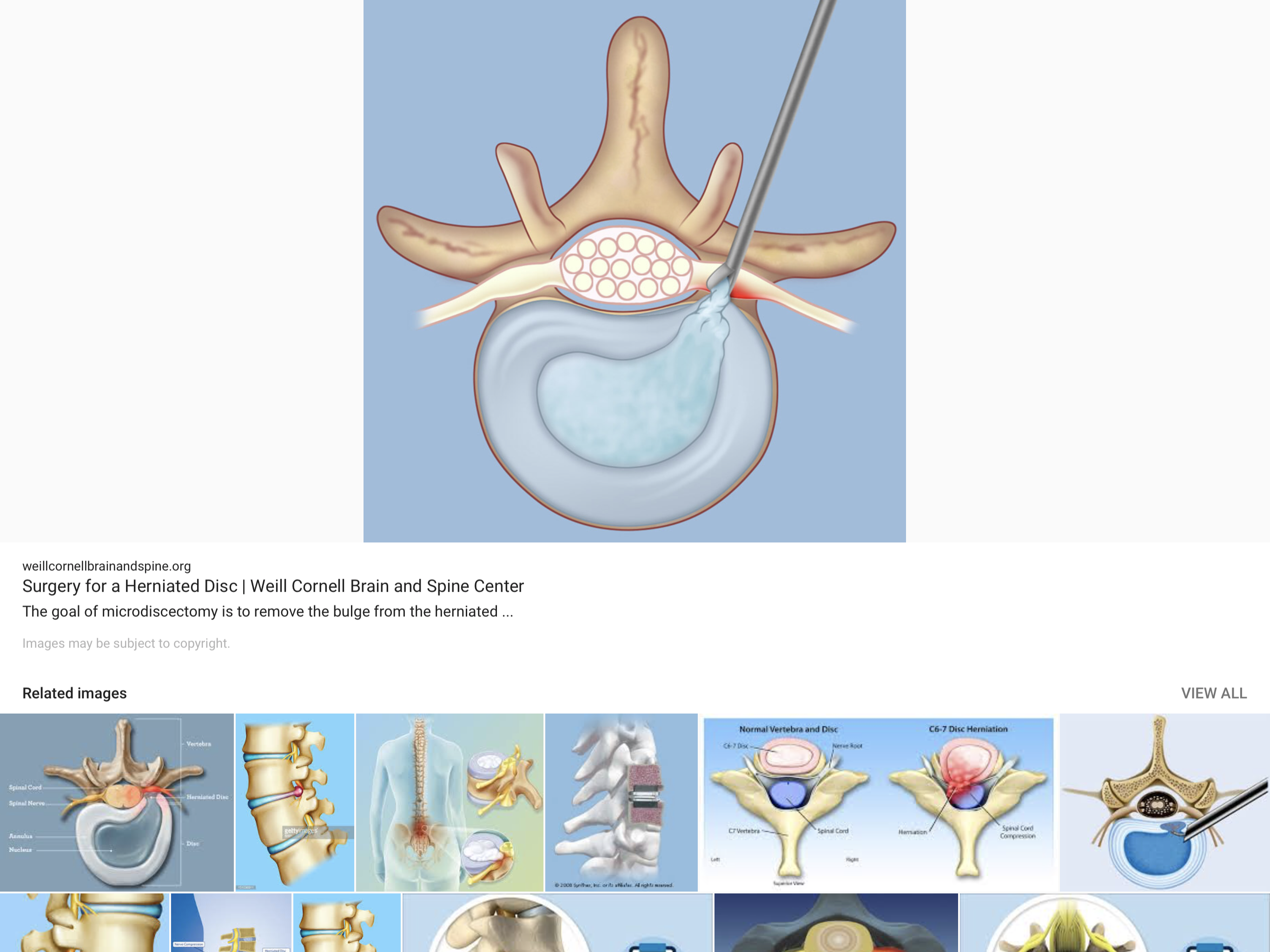4 - Legacy Spine & Neurological Specialists