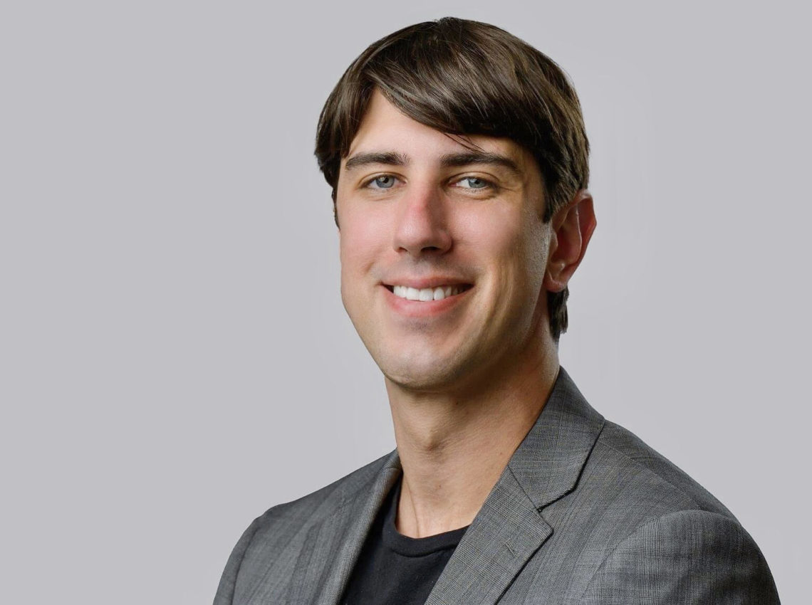 Scott Schlesinger MD - Legacy Spine & Neurological Specialists